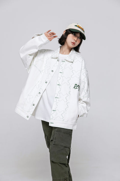 Gauti Galore | Streetwear